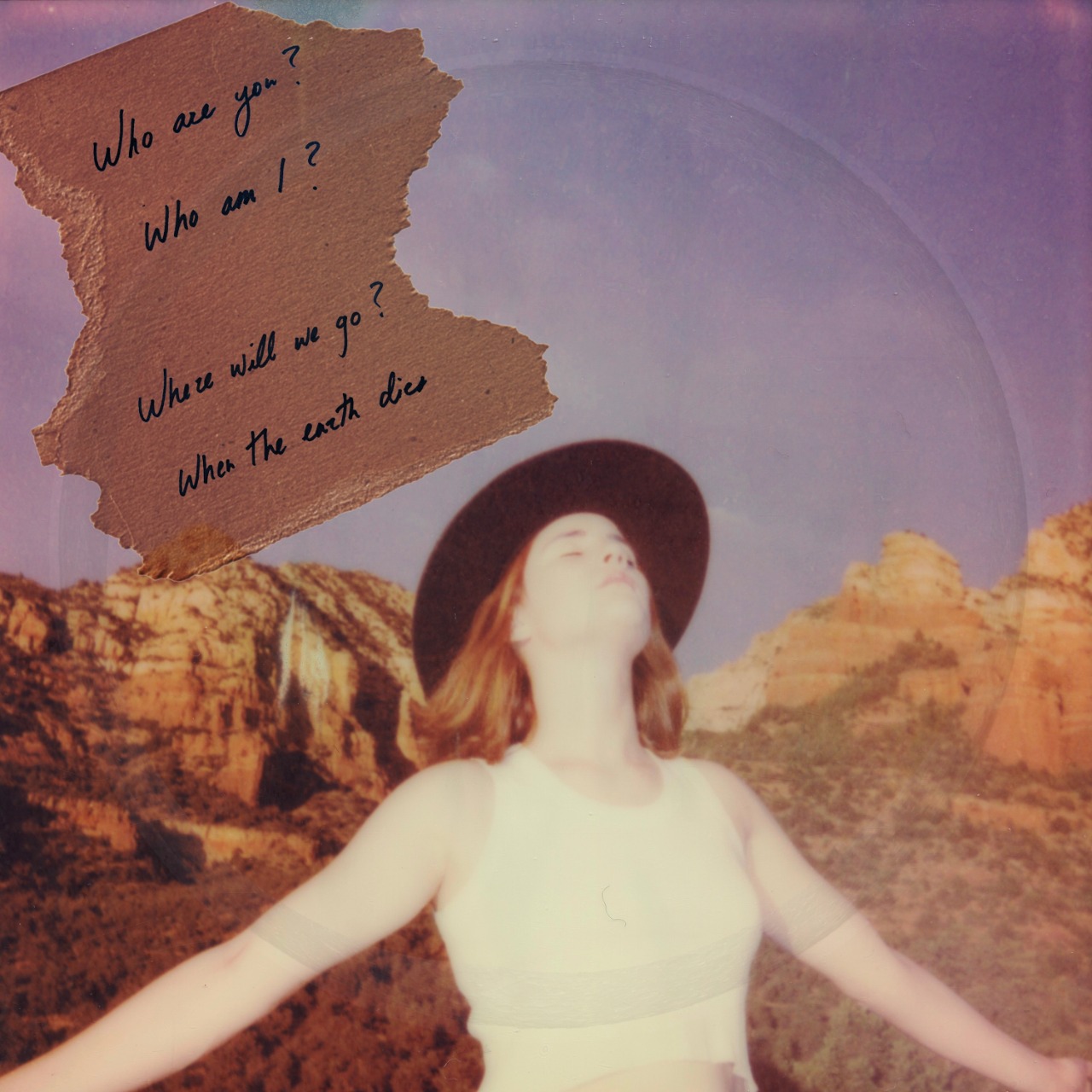 Rae Isla está de estreno con “Another Life” - N. A. C. O. Magazine