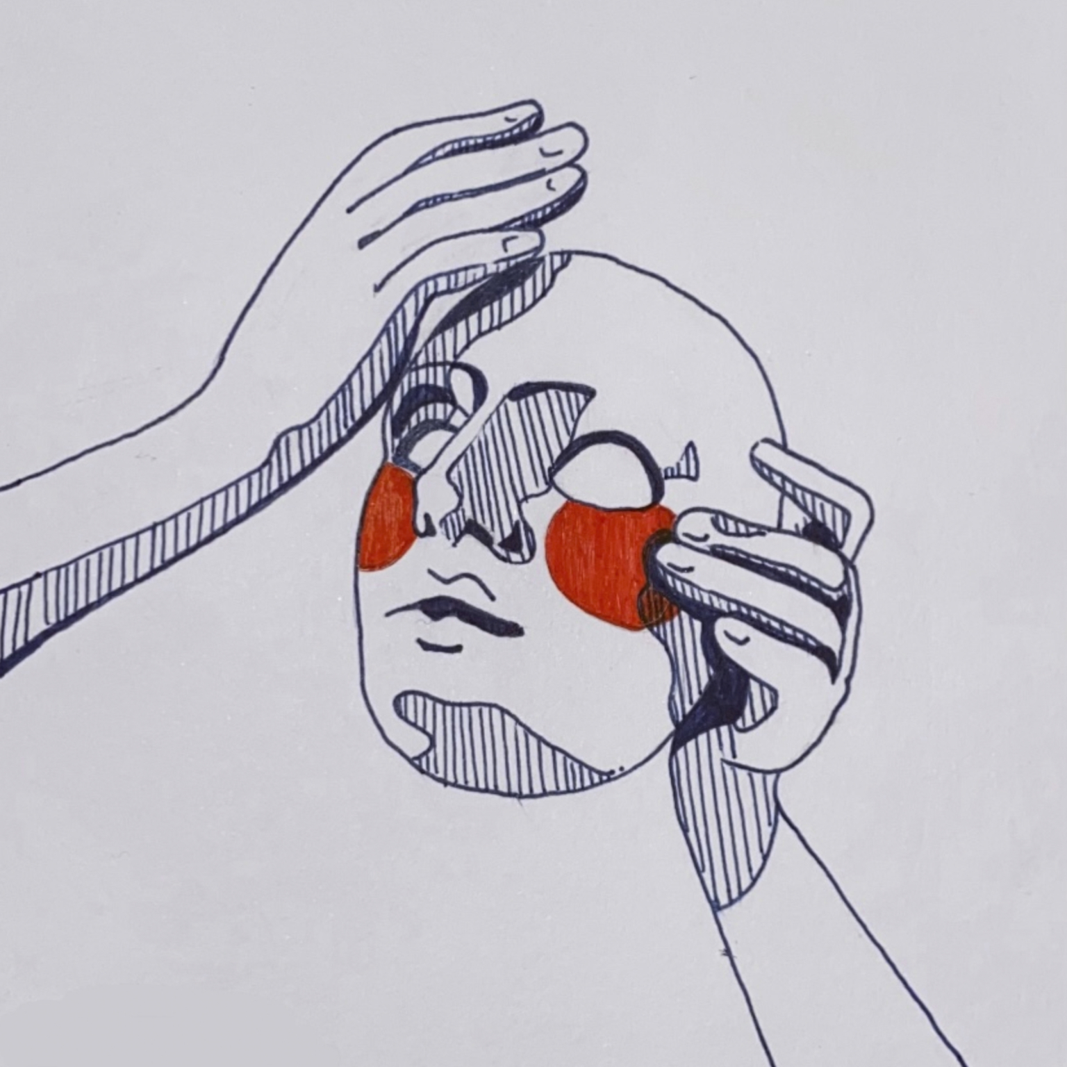Dee Holt regresa con un seductor nuevo sencillo "Sober" - N. A. C. O ...