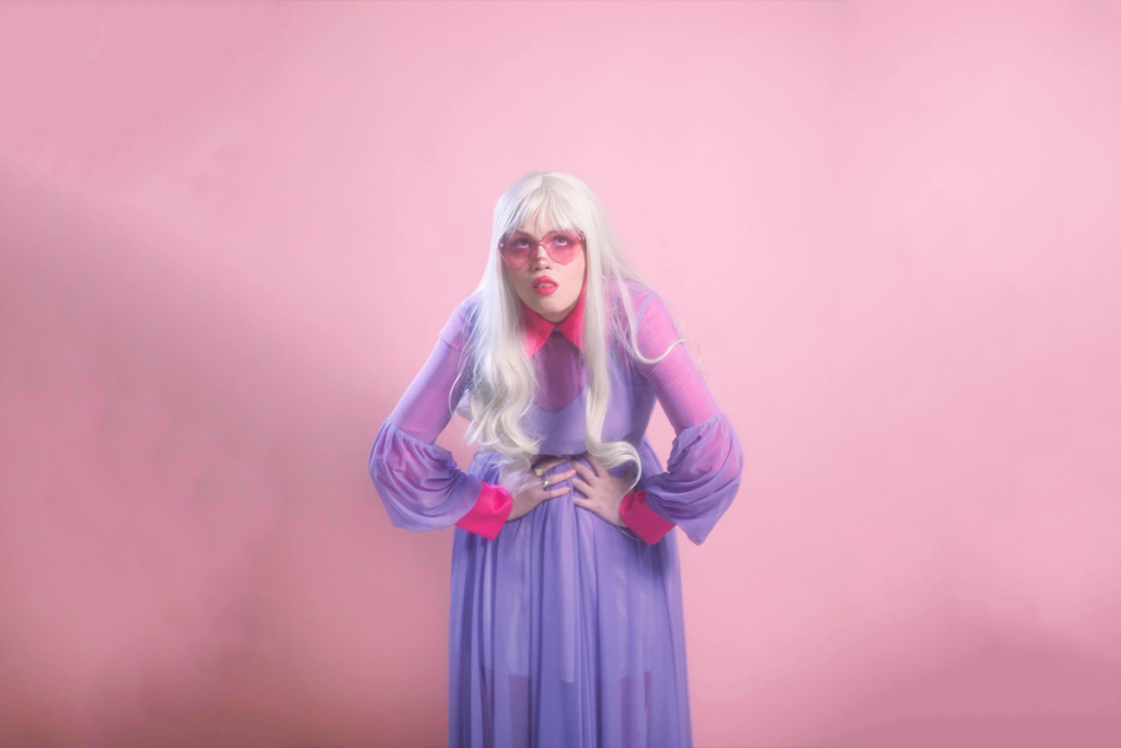 Bruses llega al Auditorio BB - N. A. C. O. Magazine