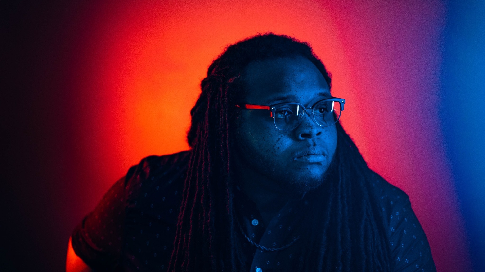 Kid Travis: un músico que necesitas escuchar - N. A. C. O. Magazine