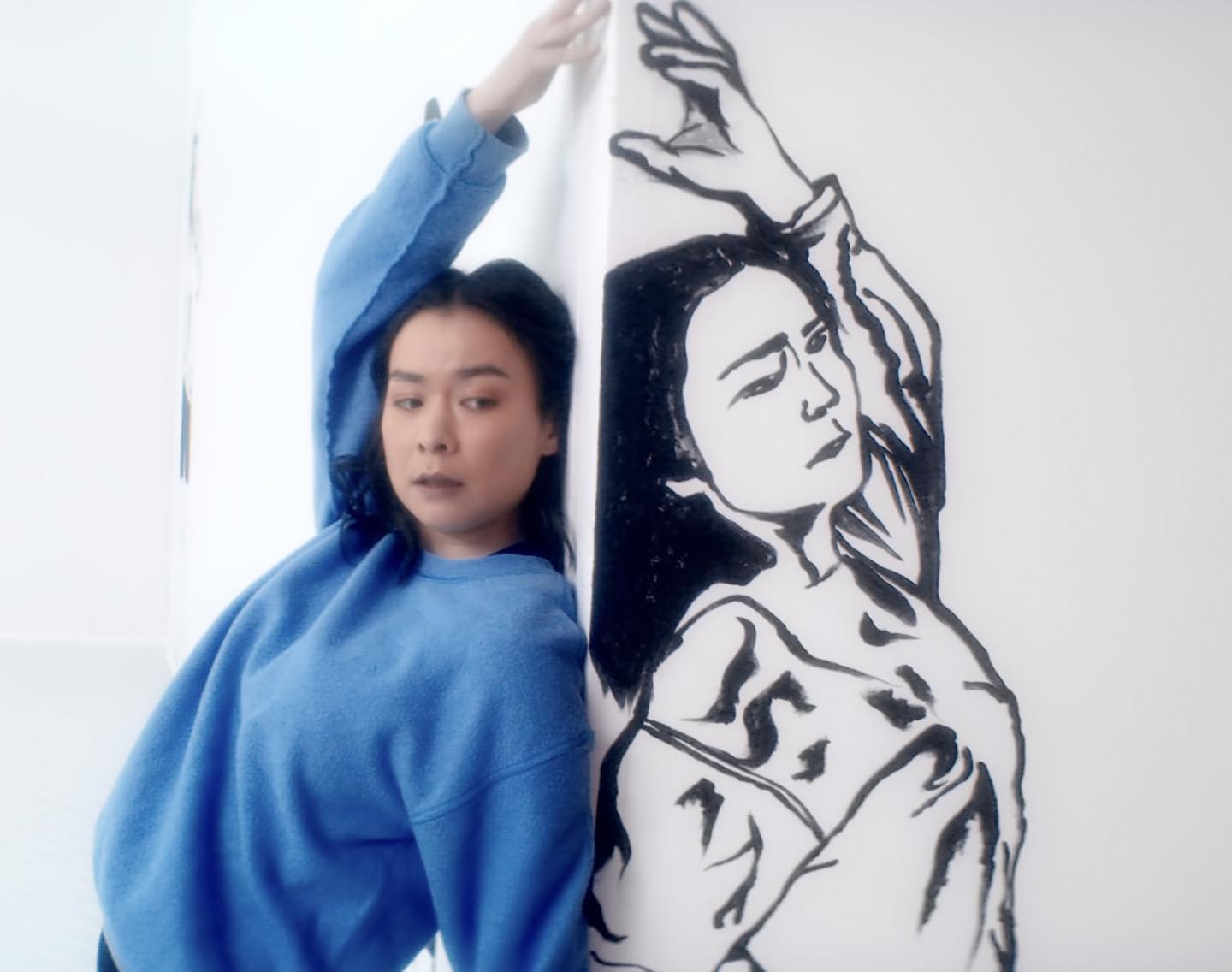 Mitski: Cinco Datos Curiosos de la Sensación Musical Indie - N. A. C. O ...