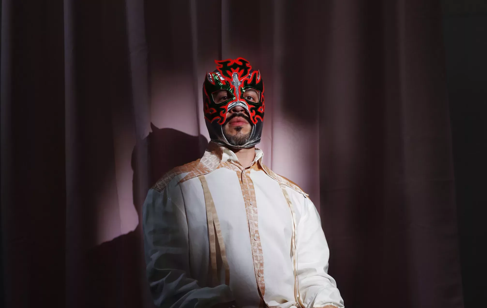 Elito presenta “Duolingo”, segundo sencillo de su próximo álbum - N. A ...